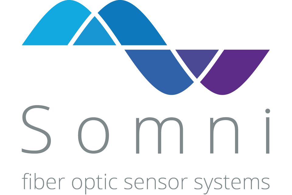 Somni Sensors - Laser2000