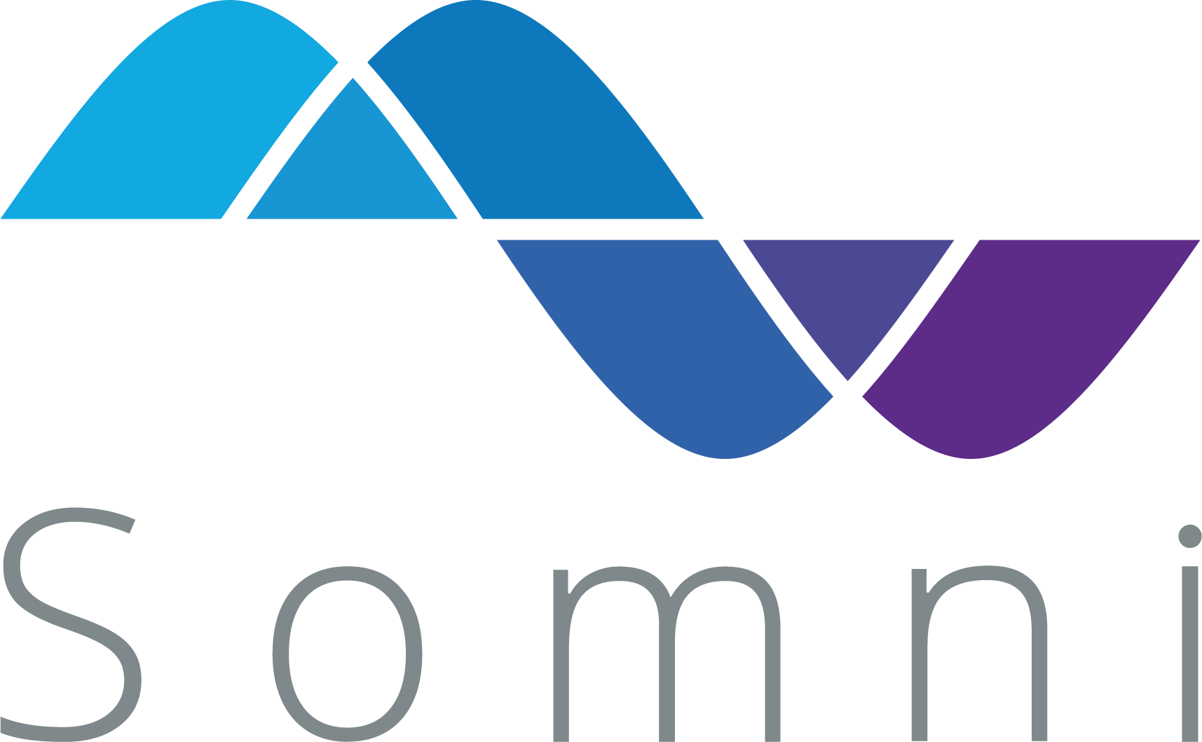 Somni Sensors-laser2000