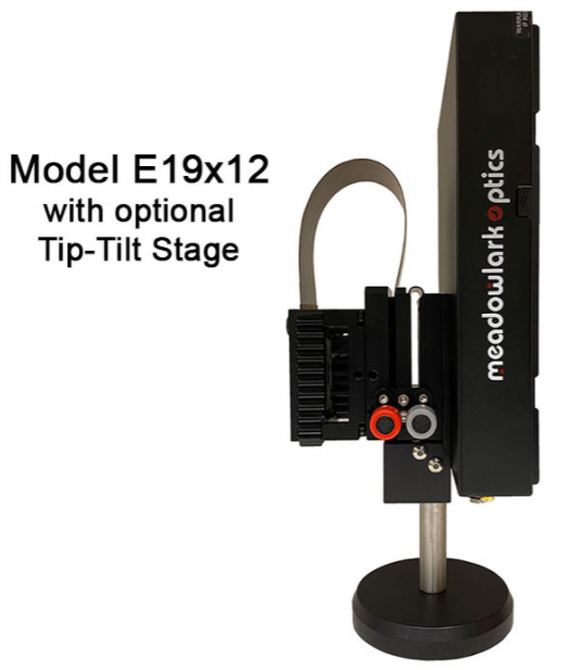 New Meadowlark SLM 1920 x 1200 E-Series